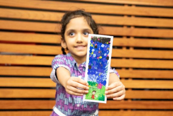 Home : Toronto Public Library