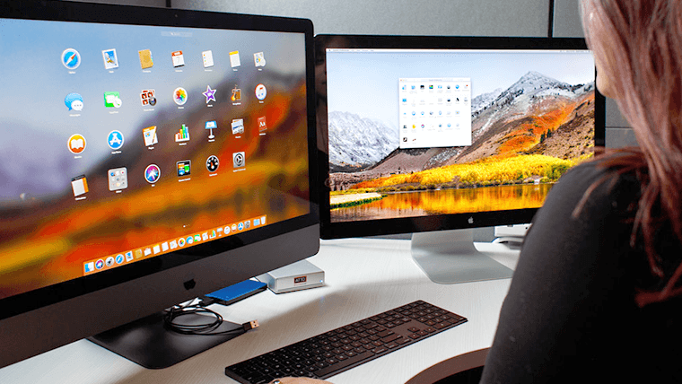 General Technical Skills for the Workplace : Toronto Public Library