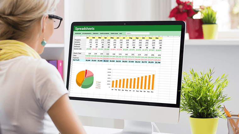 In-Person Computer Classes : Toronto Public Library