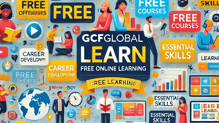 Beginner Computer Skills : Toronto Public Library