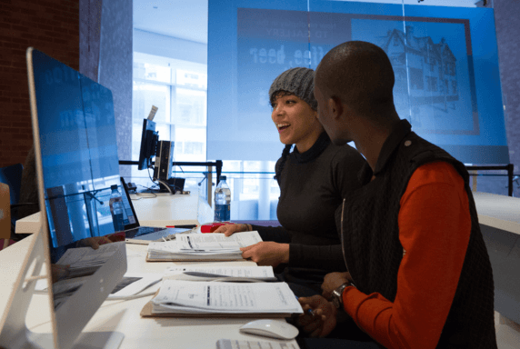 Home : Toronto Public Library