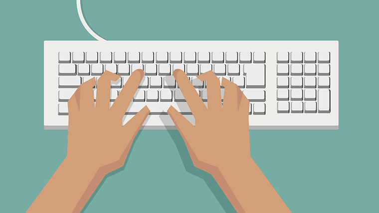 Beginner Computer Skills : Toronto Public Library