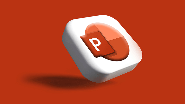 In-Person Computer Classes : Toronto Public Library