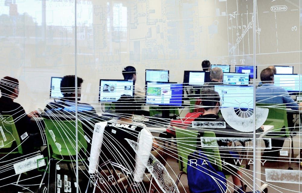 Beginner Computer Skills : Toronto Public Library