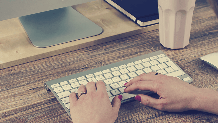 Beginner Computer Skills : Toronto Public Library