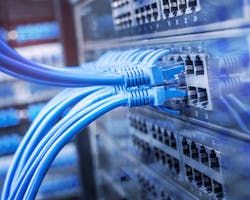 Let's Learn Tech Online : Toronto Public Library